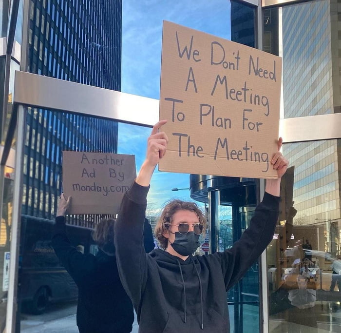 Yours sincerely every developer - 9GAG