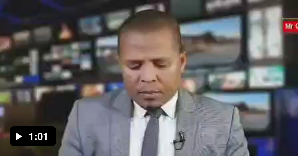 Fast man gets caught speeding. And stealing pixels. - 9GAG