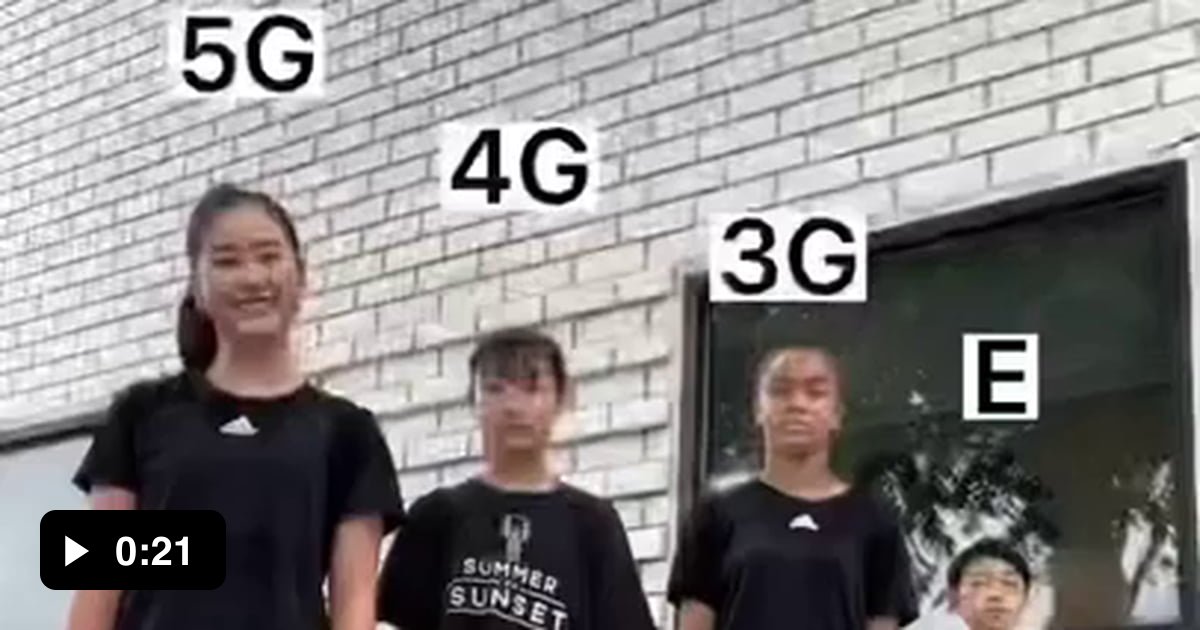 We always need Edge - 9GAG