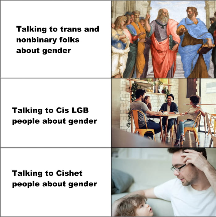 Stole this to make a living - 9GAG