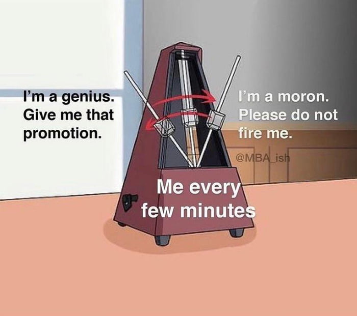 Code with errors vs When code compiles - 9GAG