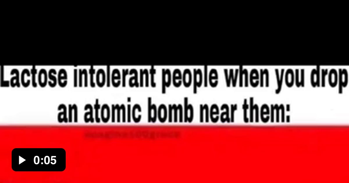 Holy crap man - 9GAG