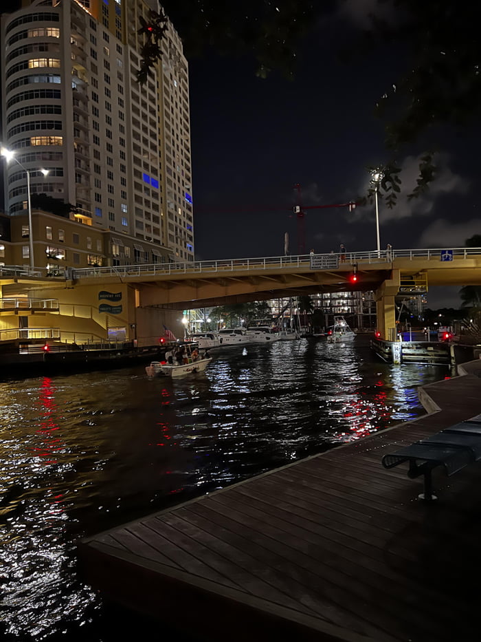 Fort Lauderdale, Fl - 9GAG