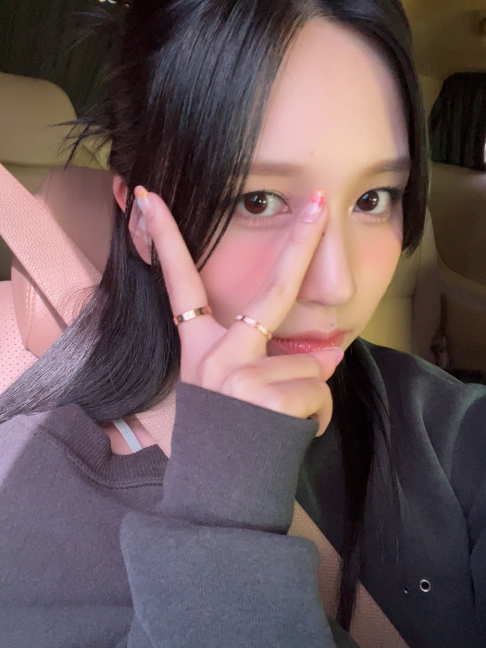 Mina 9gag