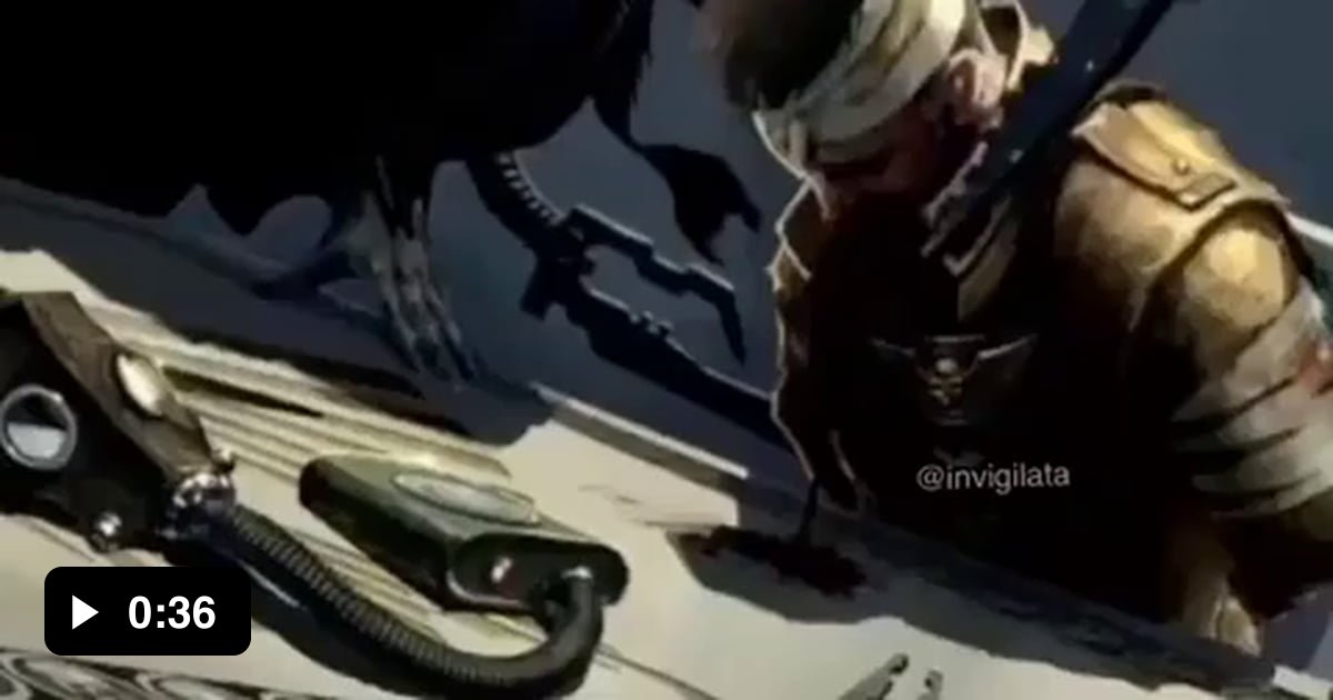 The Flesh is Weak - 9GAG