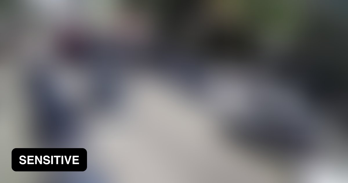 Not today,Stan, not today. - 9GAG