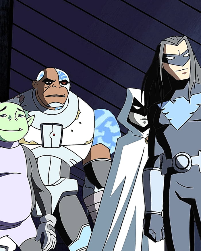 Randomly remembered that episode ,but still don't know what happened to ...