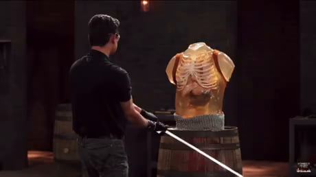 Weekly Highlights (WTF) - 9GAG