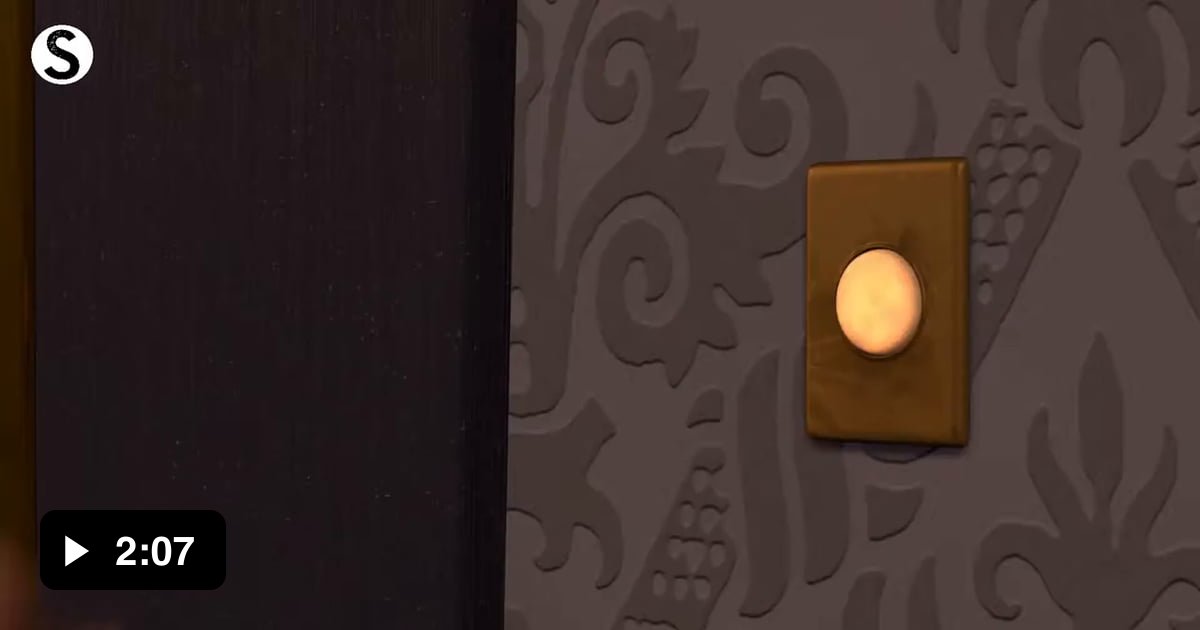 For the people that wanna see the scene where Woody getting fixed. - 9GAG