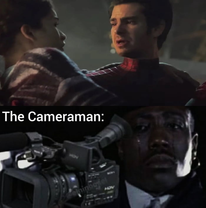 Ma heart, ma soul - 9GAG