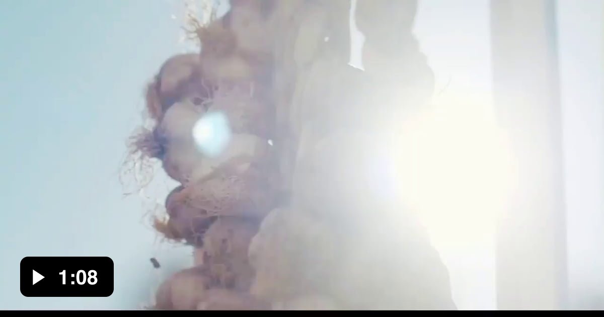 New clip/teaser from Spin Me Round - 9GAG