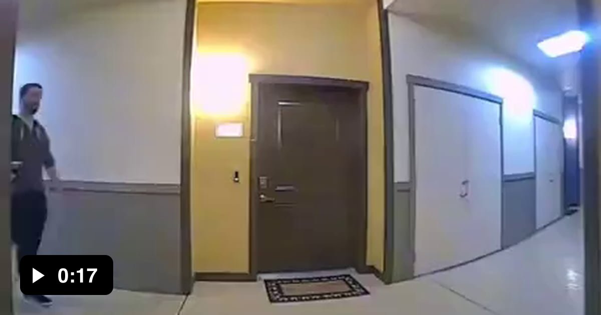 That Execution... - 9GAG