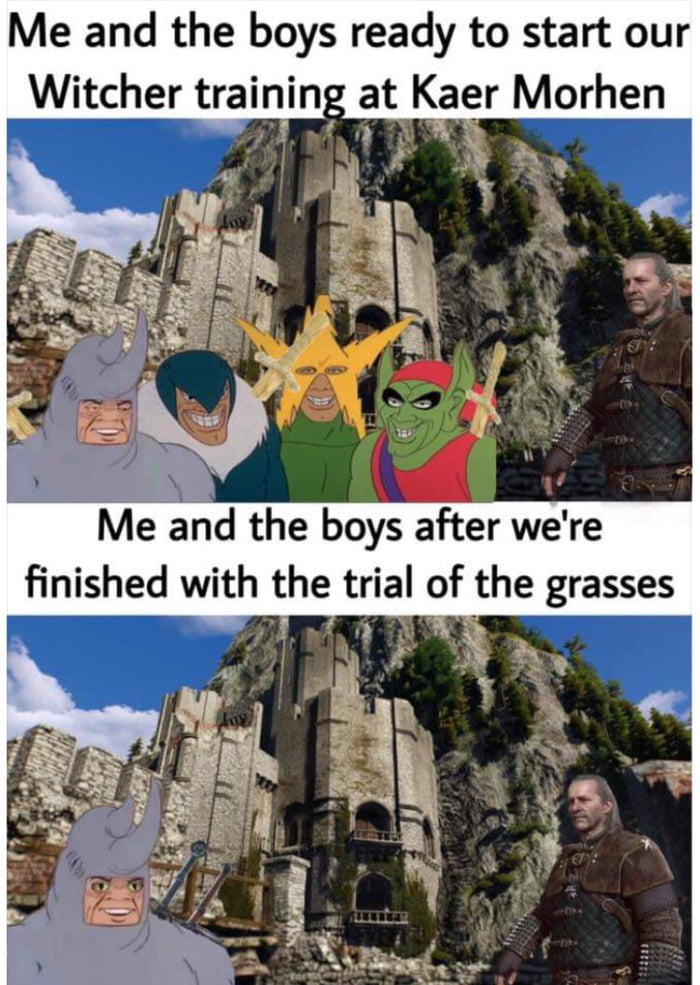 Rip 9gag