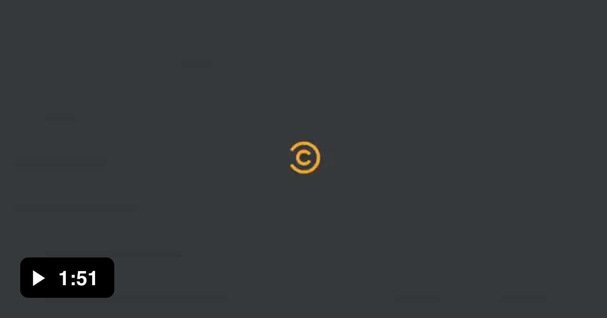 The ankle is absolute haram - 9GAG