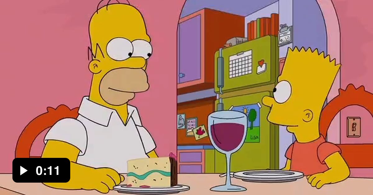 Science is fun...sometimes - 9GAG