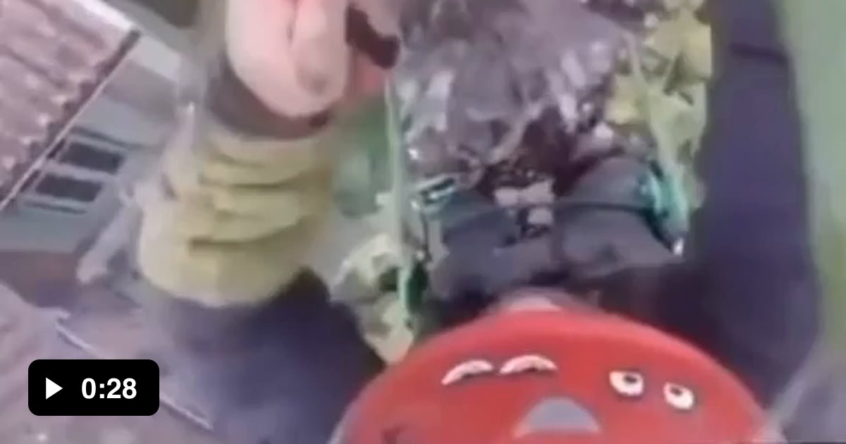 Cutting Down Palm Tree On Your Own 9GAG cutting-down-palm-tree-on-your-own-9gag