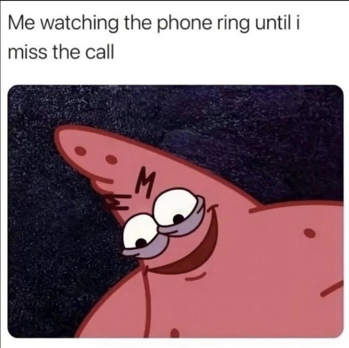 This is all too relatable - 9GAG