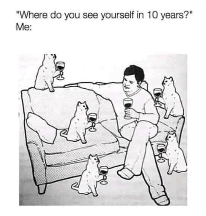 Celebrating Saturday Night At Home 9GAG celebrating-saturday-night-at-home-9gag