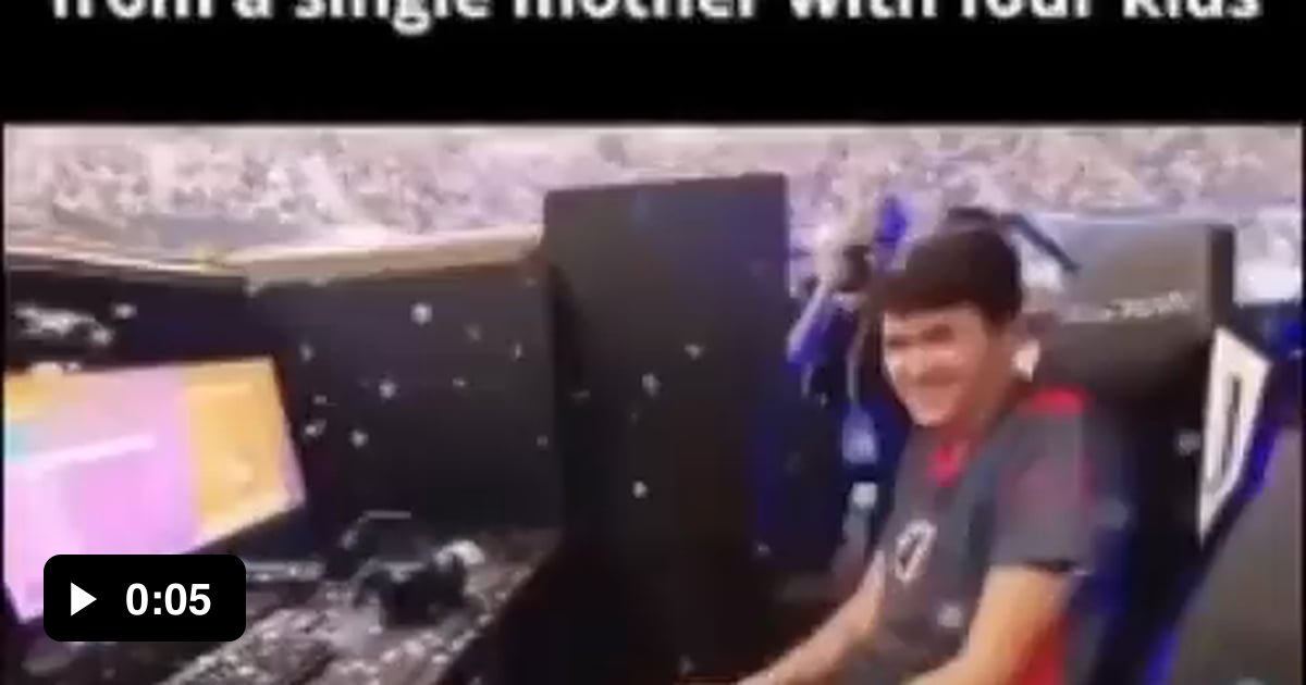 These guys are absolute scum - 9GAG