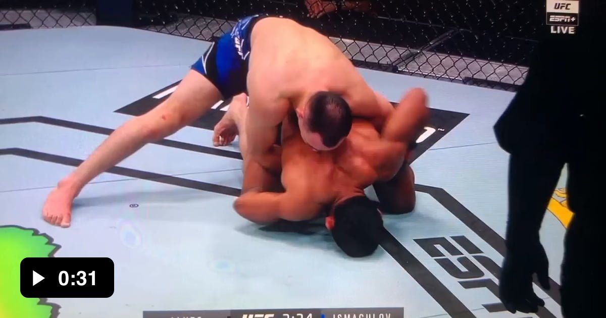 Ultimate Breakdance Fighting - 9GAG