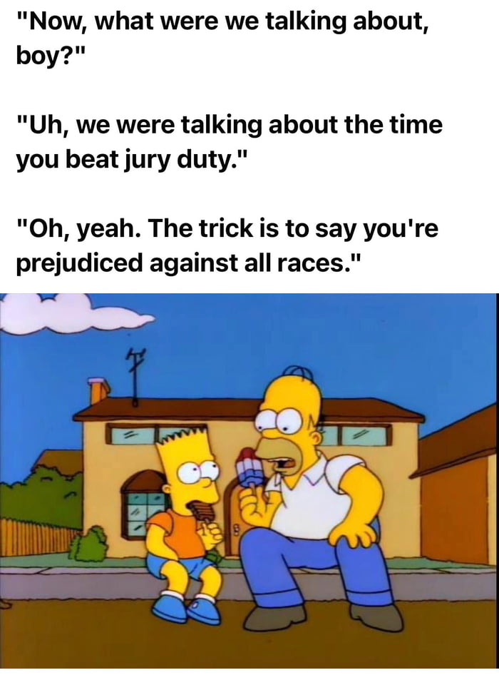 Cap training future 9gagger - 9GAG