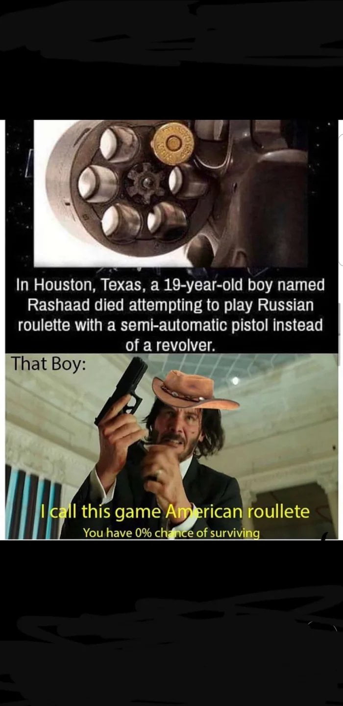 Merica - 9GAG