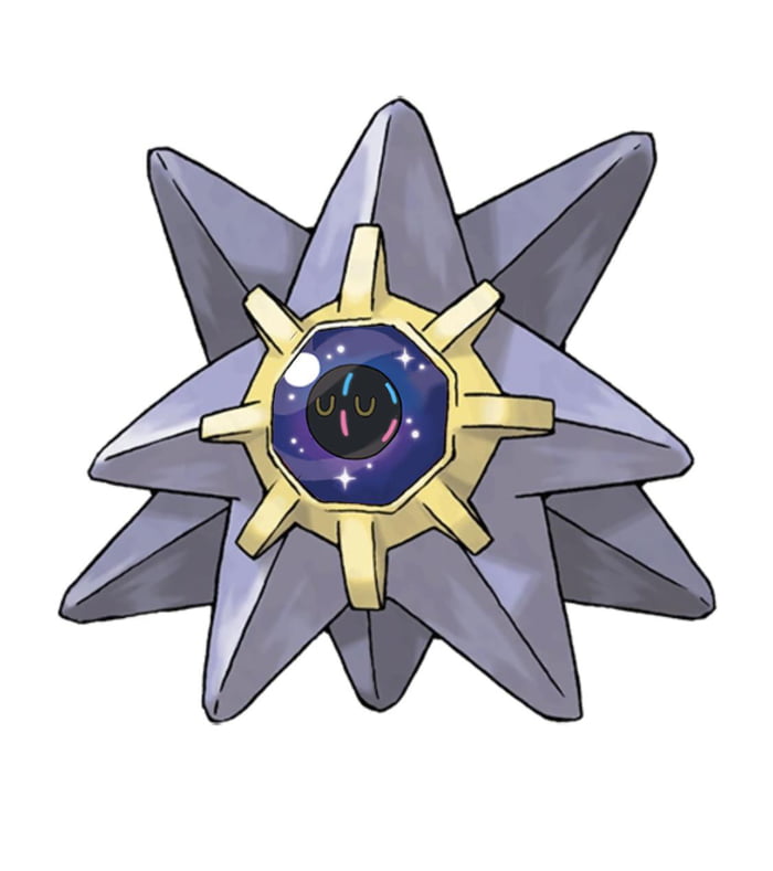 How Cosmoem was probably designed - 9GAG