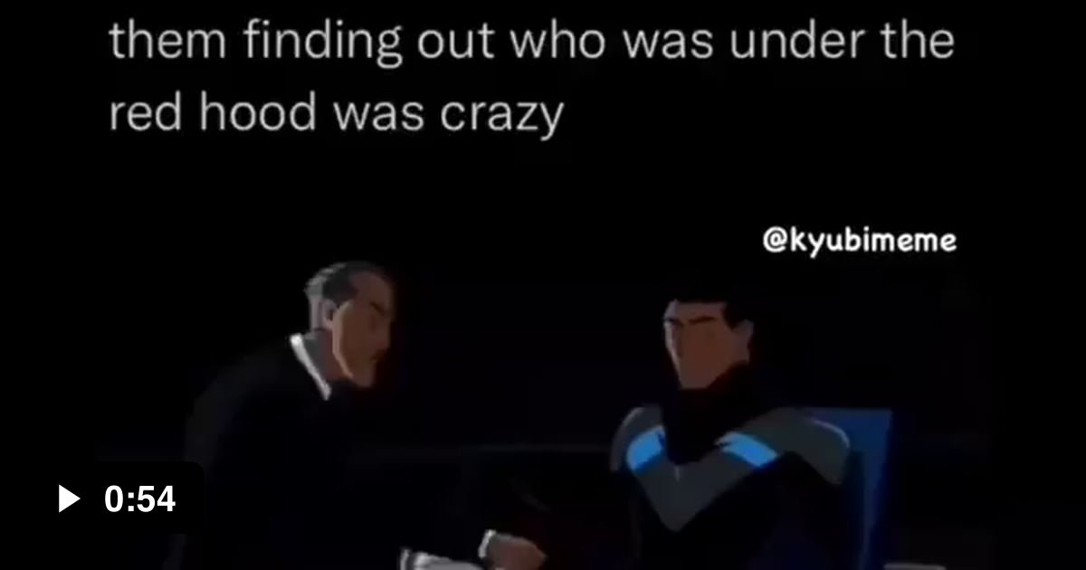 You haven't lost your touch Bruce - 9GAG