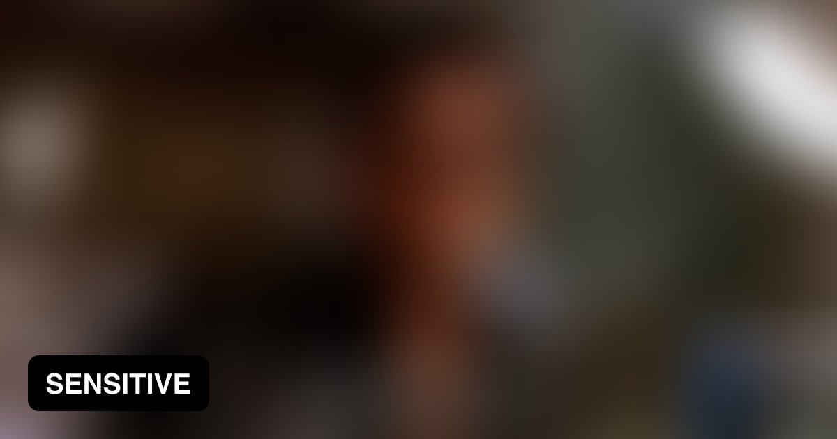 India banned porn don't worry though. - 9GAG