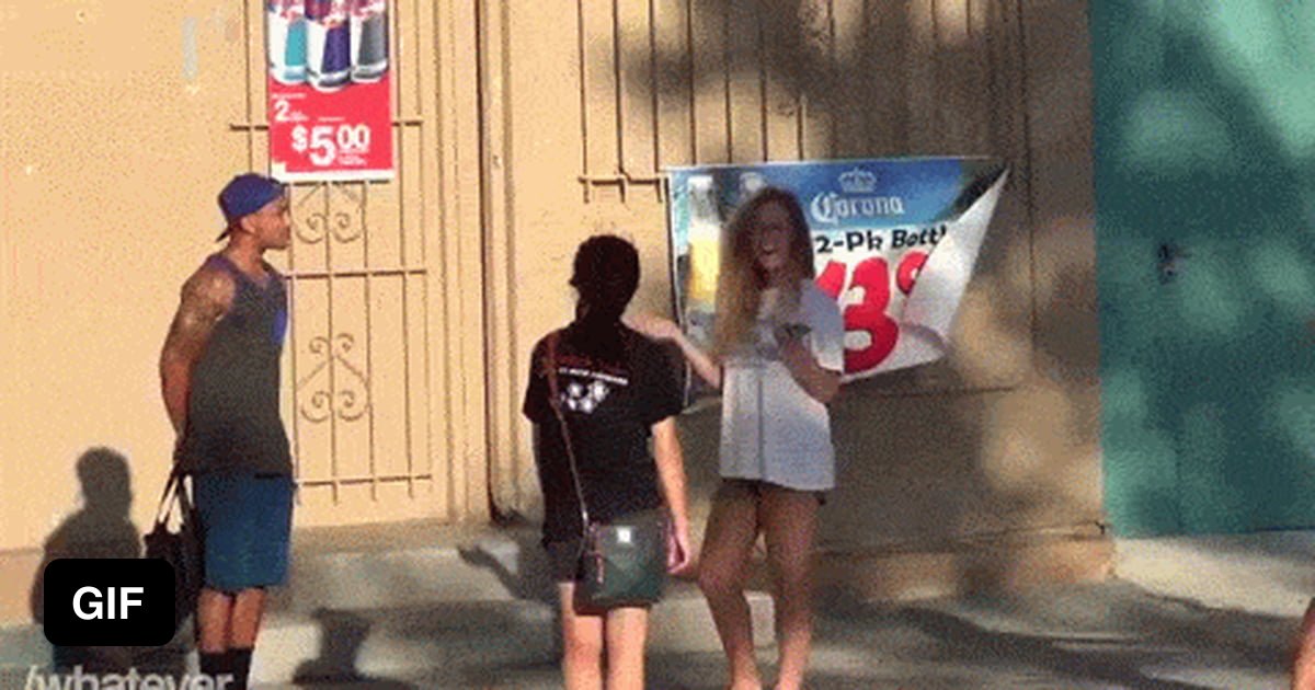 You want to see my Big Black Clock ? Prank - 9GAG