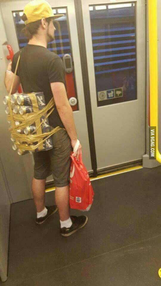 Trust me, I am an engineer.. - 9GAG