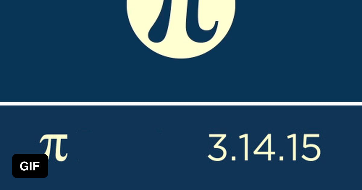 Ladies and gentlemen, PI. - 9GAG