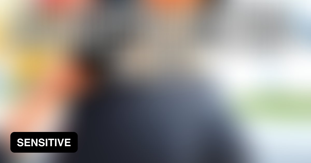 Science has proven... - 9GAG