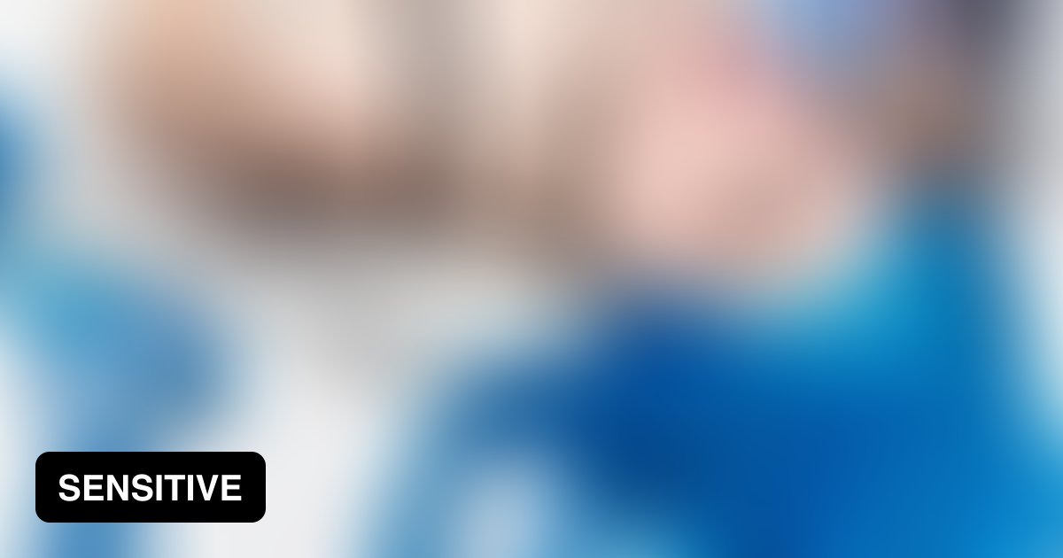 Jinxed my pants - 9GAG