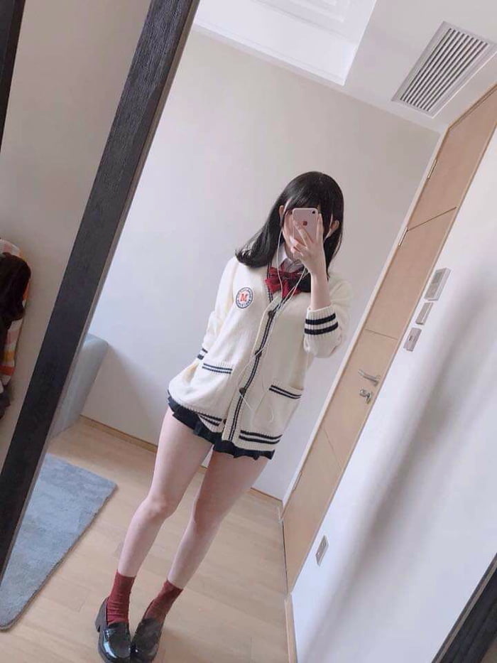 The perfect cosplay doesn't exi- - 9GAG