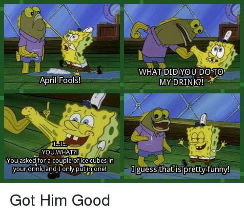 Where's my snare? I have no snare in my headphones... - 9GAG