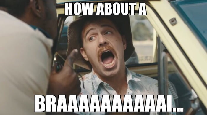 Braai Memes Braai Memes And Images Imgur