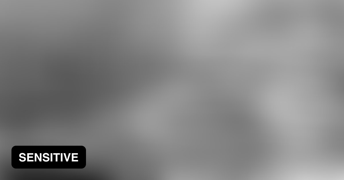 J: yeah that was pretty harsh, but we're not impressed. You won't do ...