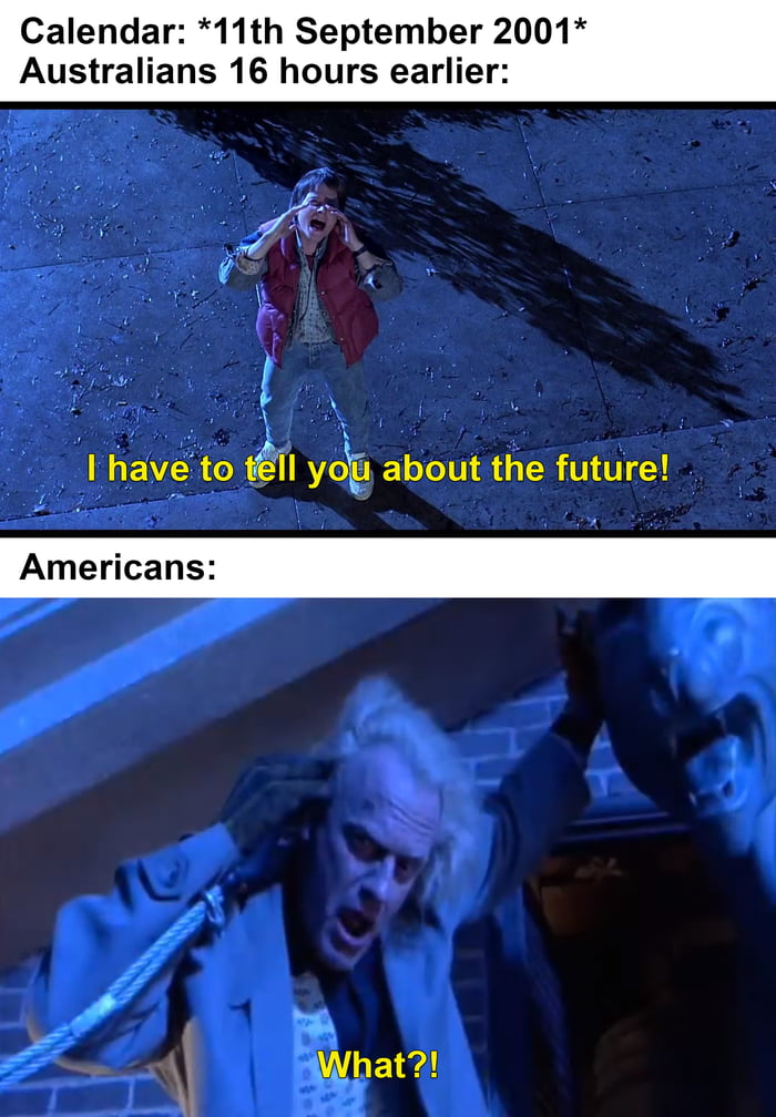 Whoah, this is heavy - 9GAG