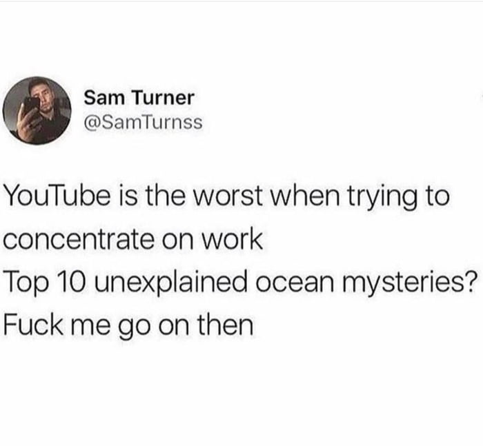 This is so freaking true - 9GAG