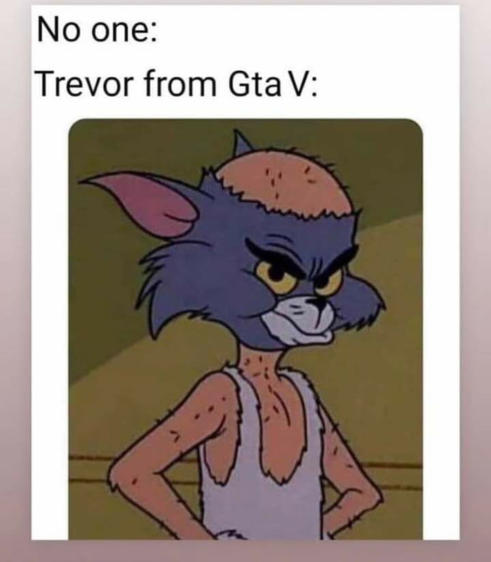 Really is posting a title necessary - 9GAG