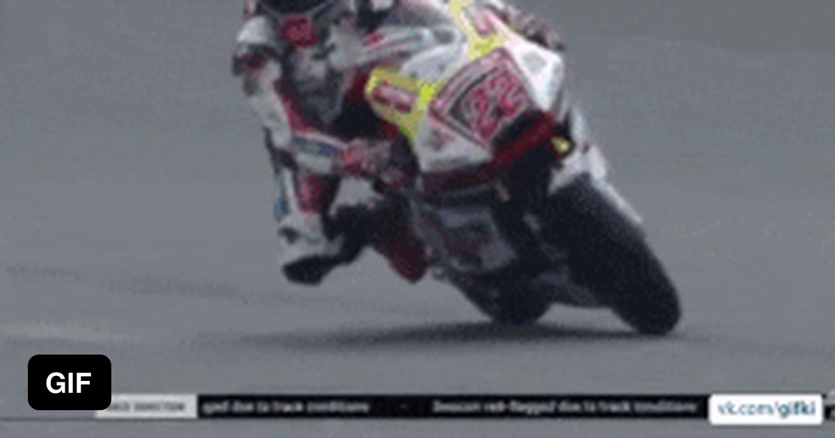 What the hell mate ?! - 9GAG