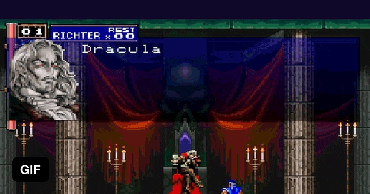 If dracula owned a roomba - 9GAG