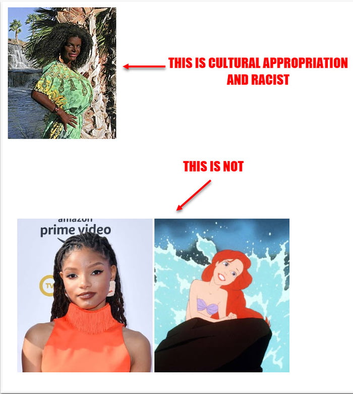 SJW's "logic" strikes again - 9GAG