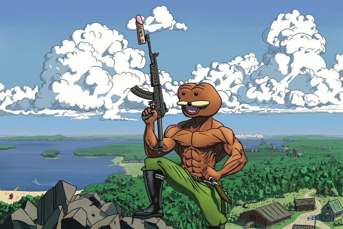 Guys, i need random shit to send at 12am - 9GAG