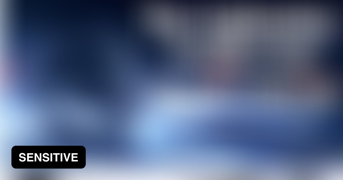 Vroom vroom, xeno scum. - 9GAG