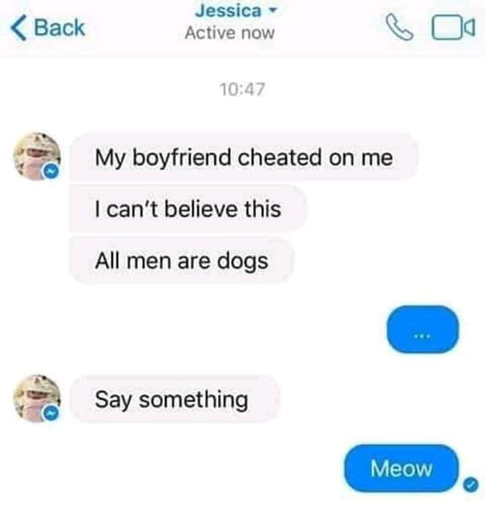 Desperation Level: 9gagger - 9GAG