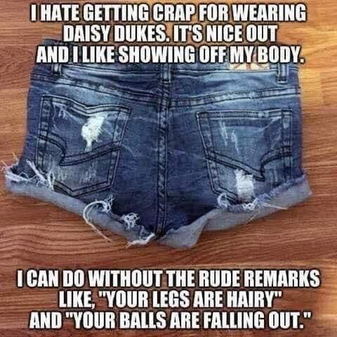 Show that body. - 9GAG