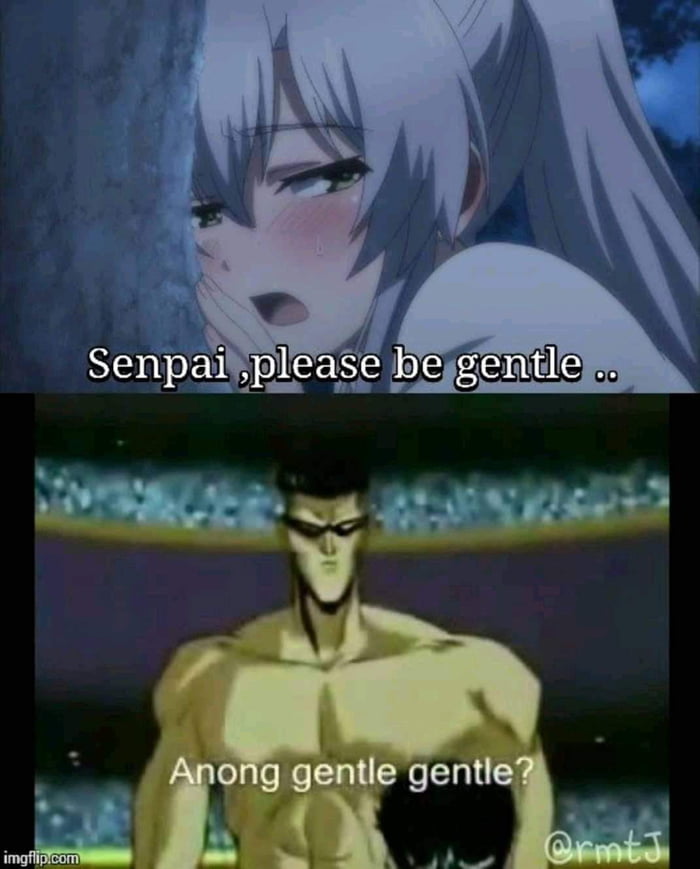 Ilalabas ko na ang aking dragon - 9GAG