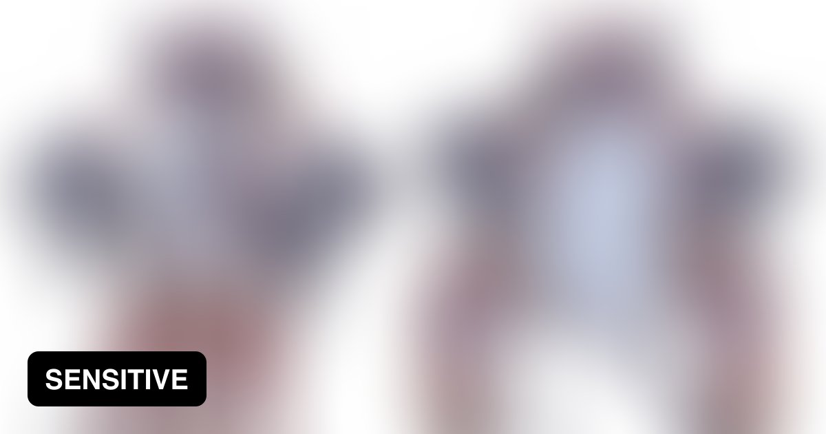 Lewd succubus - 9GAG